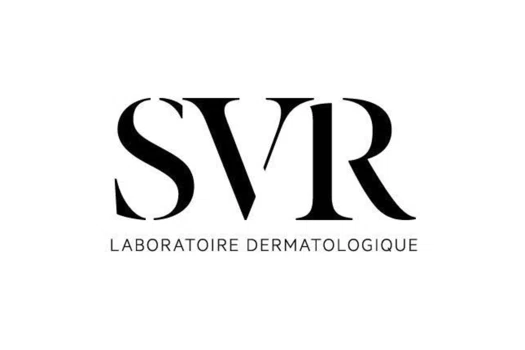 SVR US Promo Codes - 10% Off (3 Verified) Jun 2026