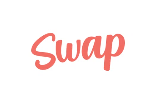 Swap Promo Codes - 30% Off Coupons Oct 2025