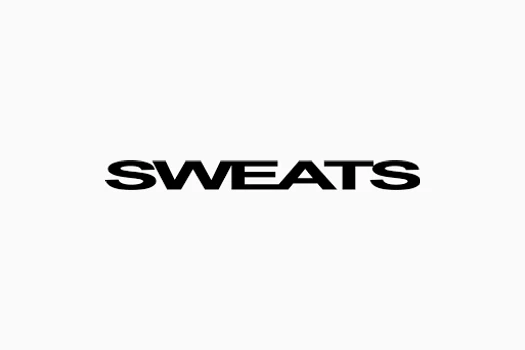 Sweats Collective Promo Codes - 10% Off May 2026