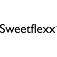 Sweetflexx Promo Codes - 25% Off (19 Verified) Jun 2026