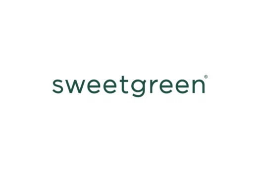 Sweetgreen Promo Codes - 50% Off (1 Verified) Apr 2026
