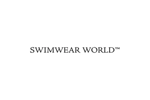 Swimwear World Promo Codes (1 Verified) - 10% Off Oct 2025