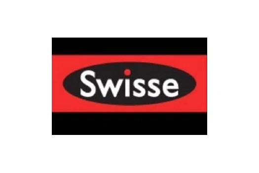 Swisse Promo Codes - 15% Off (3 Verified) May 2026
