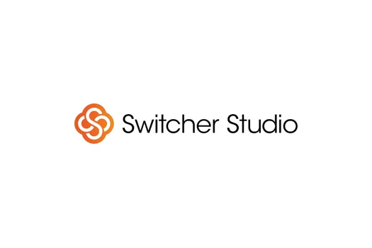 Switcher Studio Promo Code - $95 Off (Verified) Nov 2025