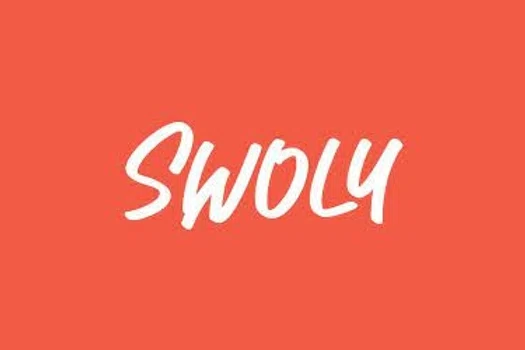 SWOLY Promo Codes - 20% Off (11 Verified) Jun 2026