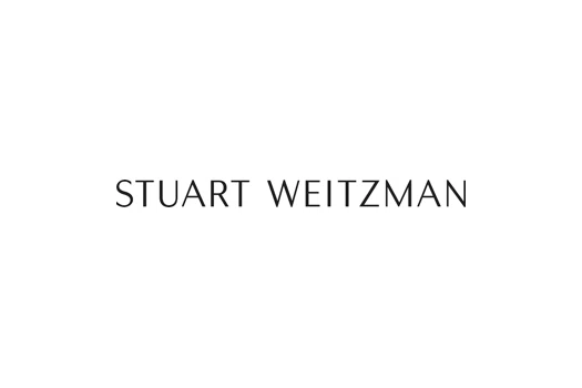 Stuart Weitzman Outlet Promo Codes - 30% Off Oct 2025