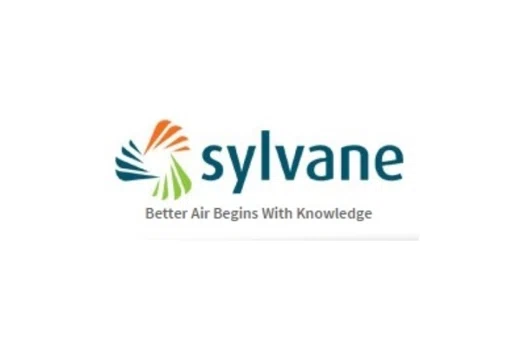 Sylvane Discount Codes - 10% Off (7 Verified) Oct 2025