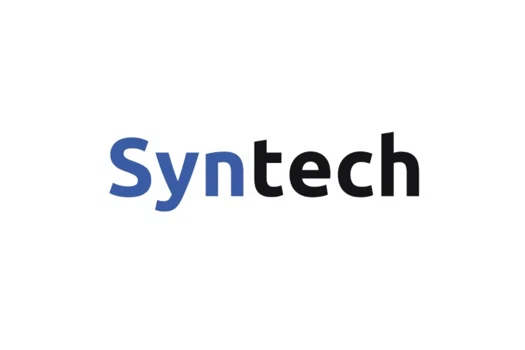 Syntech Home Promo Codes - 15% Off (8 Verified) Jan 2026