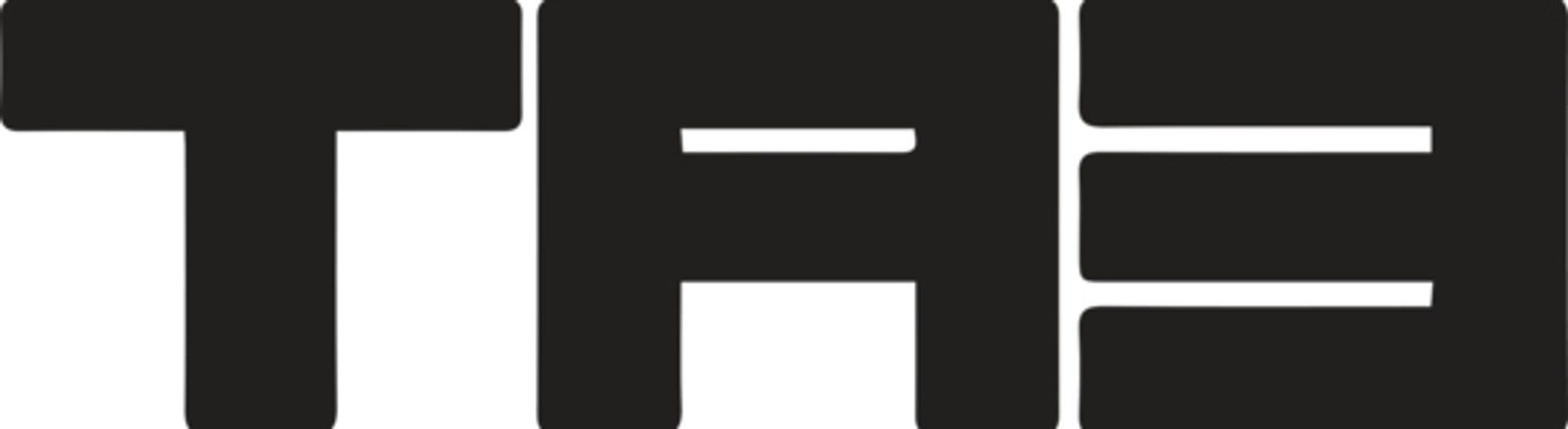 TA3 Promo Codes – 10% Off | July 2024