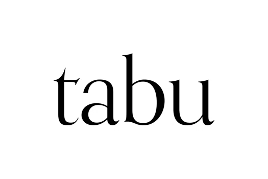 Tabu Promo Codes - 15% Off (3 Verified) Dec 2025