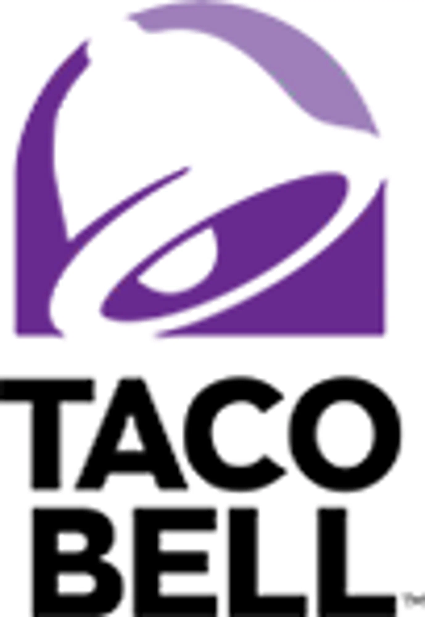 Taco Bell Promo Codes - 20% Off Coupons Nov 2025