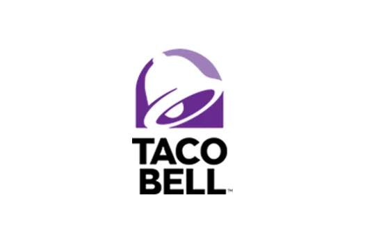 Taco Bell Promo Codes - 20% Off Coupons Jan 2026