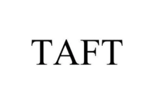 TAFT Promo Codes - $40 Off (17 Verified) Nov 2025