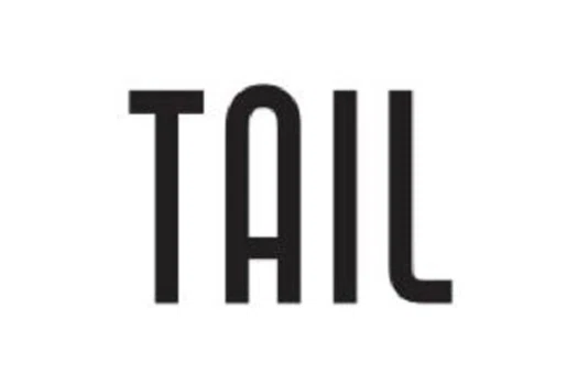 Tail Activewear Promo Codes - $50 Off Coupons Jun 2026