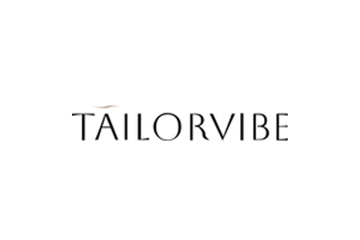 Tailorvibe Promo Codes - 40% Off (7 Verified) Jun 2026