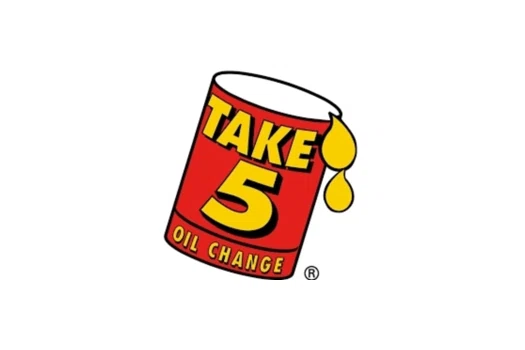 Take 5 Oil Change Promo Codes - 20% Off Coupons Jun 2026