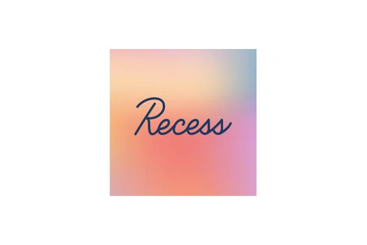 Recess Promo Codes - 25% Off (57 Verified) Jan 2026