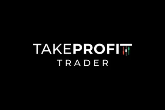 Take Profit Trader Promo Codes - 40% Off Coupons Jun 2026