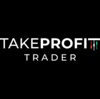 Take Profit Trader Promo Codes - 40% Off Coupons Jun 2026