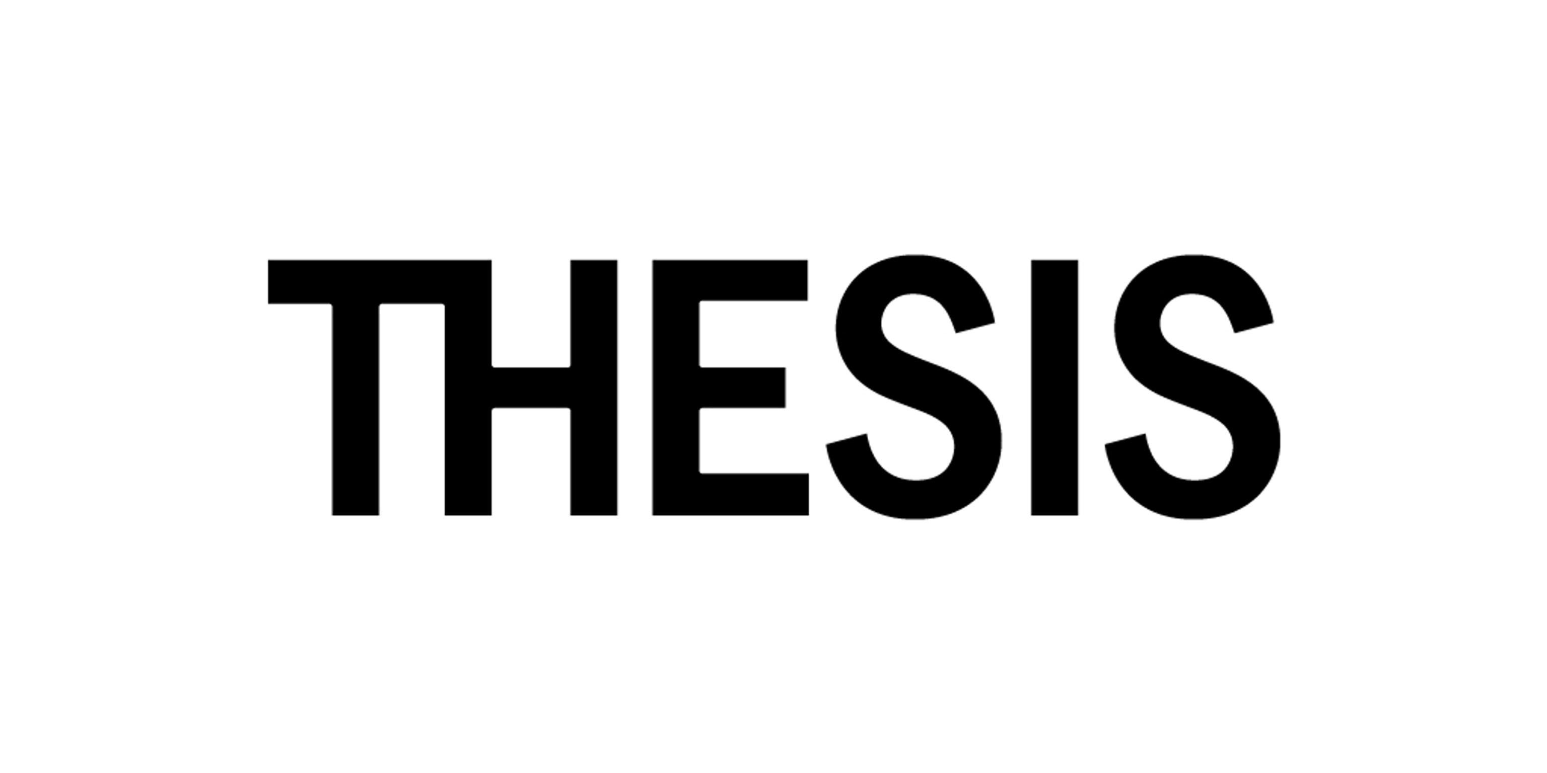 Thesis Promo Codes – 10% Off | June 2024