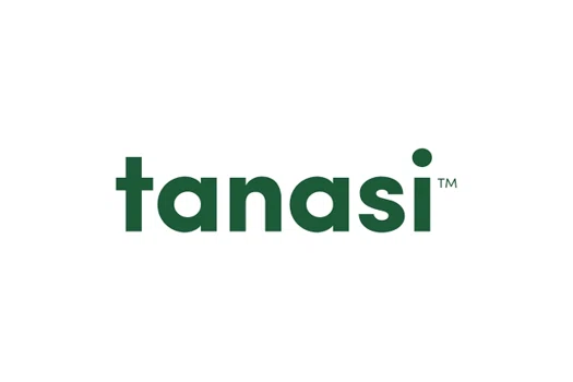 Tanasi Promo Codes - 20% Off (14 Verified) Jan 2026
