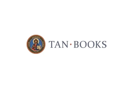 Tan Books Promo Codes - 15% Off (6 Verified) Apr 2026
