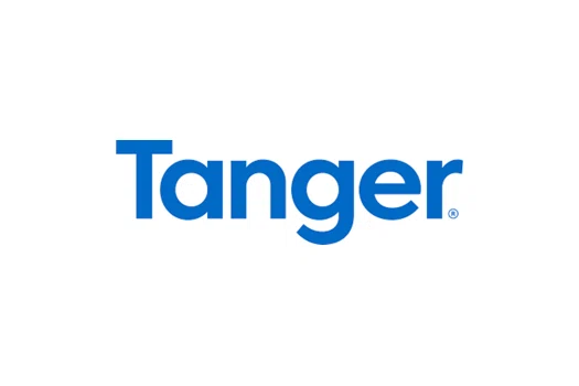 Tanger Promo Codes - 20% Off Coupons Aug 2025