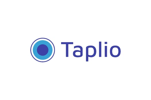 Taplio Promo Codes - 30% Off Sitewide Coupons May 2026