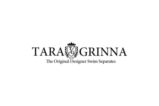 Tara Grinna Promo Codes - 20% Off (3 Verified) Jan 2026