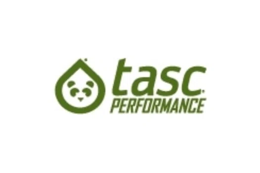 Tasc Performance Promo Codes - 10% Off Discount Jan 2026