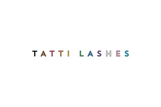 Tatti Lashes Promo Codes - 20% Off (17 Verified) Dec 2025