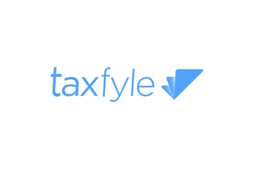 Taxfyle Promo Codes (1 Verified) - 10% Off w/Code Sep 2025