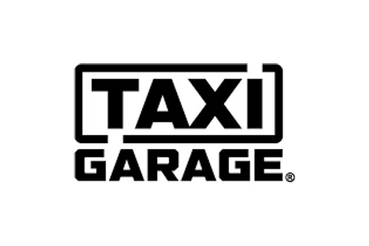 TAXI GARAGE Promo Codes - 5% Off (2 Verified) Jun 2026
