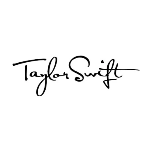 Taylor Swift Promo Codes - 15% Off Coupons Oct 2025