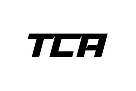 TCA Promo Codes - 70% Off (310 Verified) Jan 2026