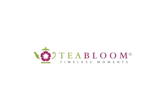 Teabloom Promo Codes - 10% Off (1 Verified) Dec 2025