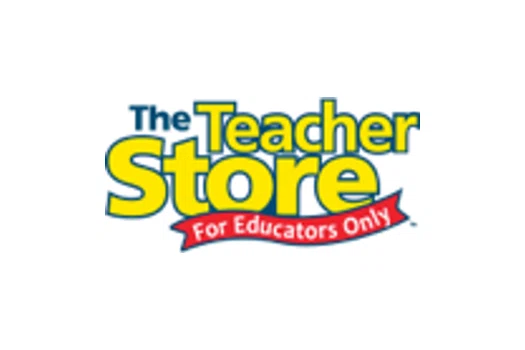 10% Off The Scholastic Teacher Store Coupons (5 Verified) Jun 2026