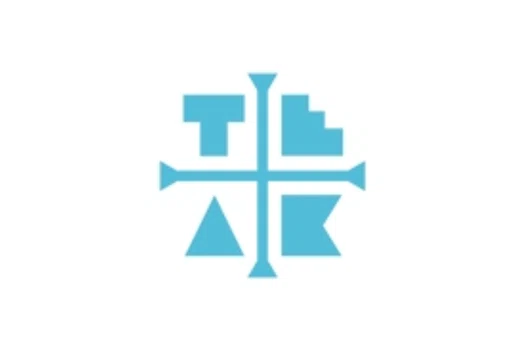 Teak Tuning Promo Codes - 10% Off (22 Verified) Jan 2026