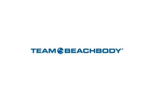 Team Beachbody Promo Code - 15% Off (3 Verified) Dec 2025