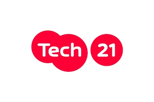 Tech21 Promo Codes - 15% Off (1 Verified) Dec 2025