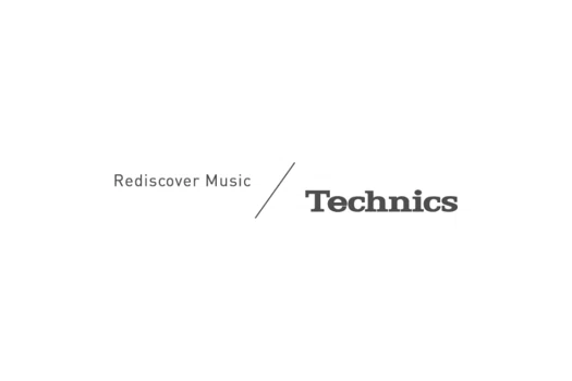 Technics Promo Codes - 25% Off (3 Verified) Jun 2026