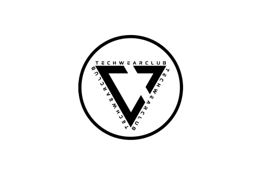 Techwear Club Promo Code - 30% Off (27 Verified) Jan 2026