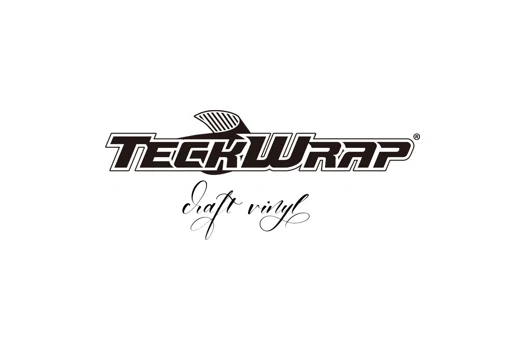 Teckwrap Craft Promo Code - 10% Off (Verified) Dec 2025