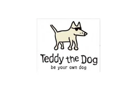 Teddy the Dog Promo Codes - 20% Off (8 Verified) Jun 2026