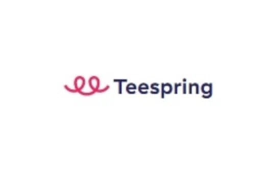 Teespring Promo Codes - 10% Off (11 Verified) Dec 2025