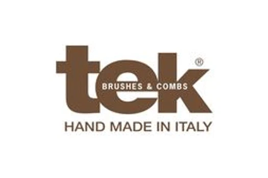 tek-italy Promo Codes - 10% Off (1 Verified) May 2026