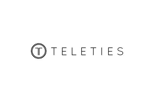 Teleties Promo Codes - 20% Off (6 Verified) Jan 2026