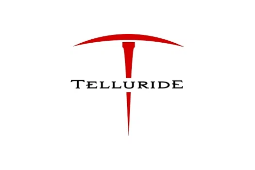 20% Off Telluride Ski Resort Promo Codes Coupons Jun 2026