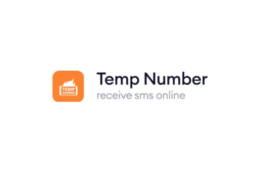 Temp Number Coupons & Discounts May 2026
