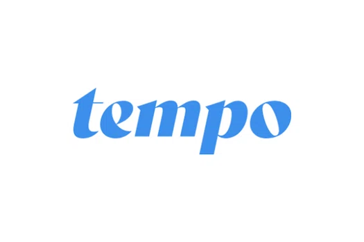 Tempo Meals Promo Codes - 50% Off (8 Verified) Jun 2026